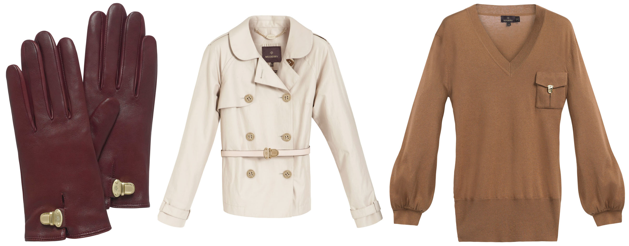 Kate Wears Her Polly Push Lock (!), Pippa’s McQueen Dress for Sale ...