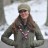 Kate’s Volunteer Work With UK Scouting: Not Only When It Snows UPDATED ...