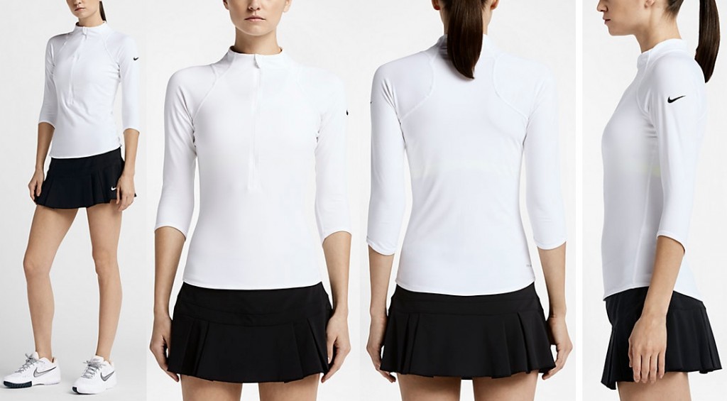 Kate Debuts New Brands for a Day of Engagements in Scotland – What Kate ...