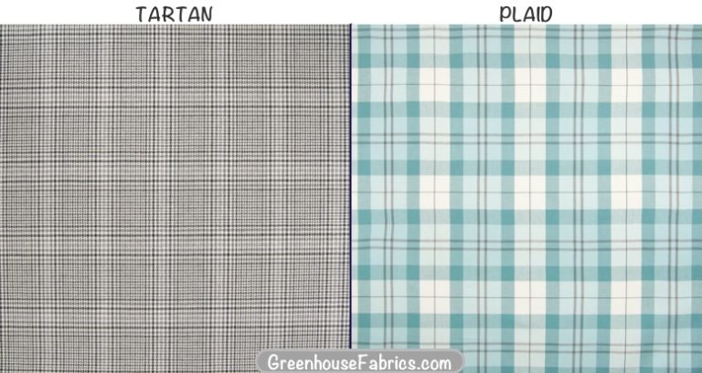 All About Kate’s Tartan Styles (and is it tartan or plaid?!) – What ...