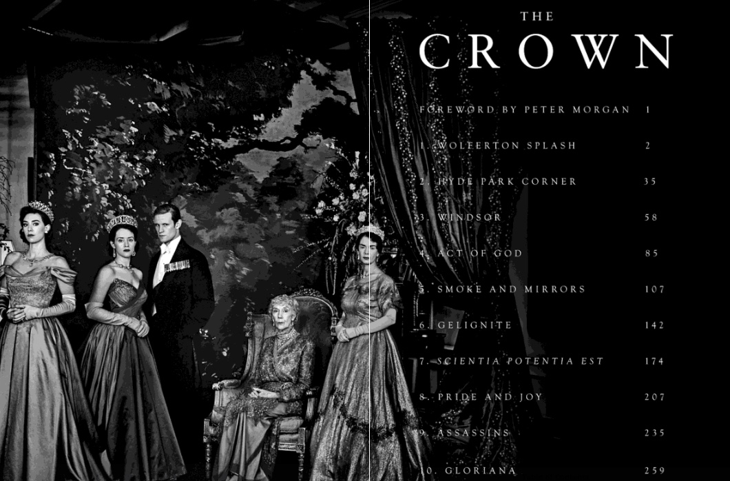 Kate at Coach Core Event, A Due Date & Tour Update, & A New Book ...