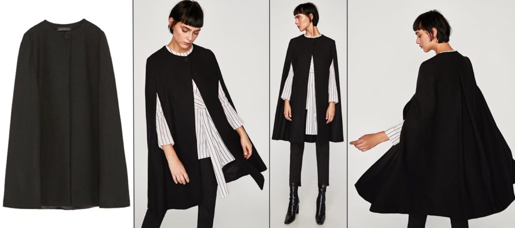 Kate Sees the Royal Ballet’s Nutcracker – What Kate Wore