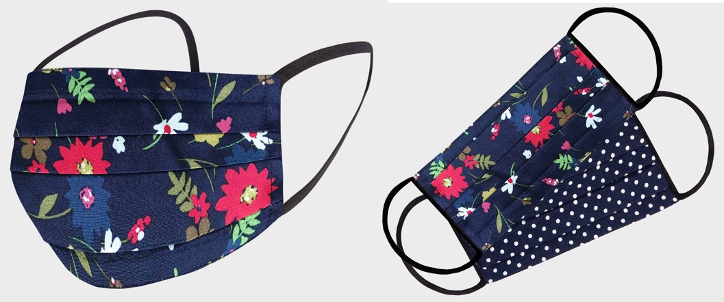 Hobbs London Face Masks – What Kate Wore