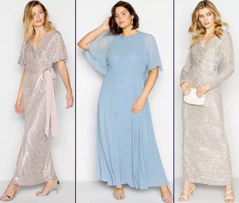 Of Fashion Weeks and Spring 2021 Collections – What Kate Wore