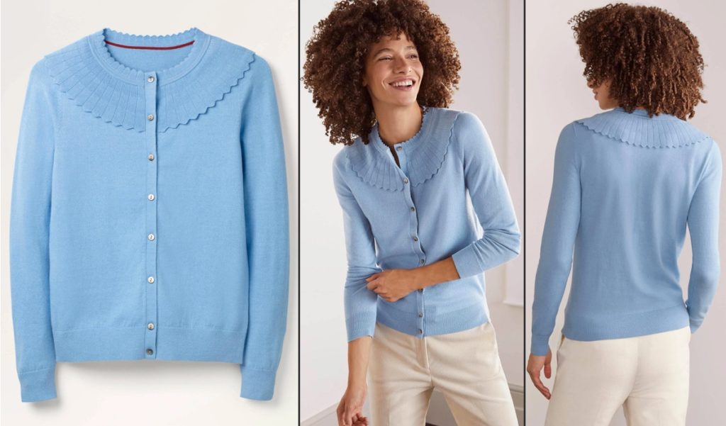 Retail Roundup – What Kate Wore