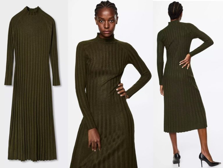 The Royal Family Attends Christmas Day Services at Sandringham – What ...