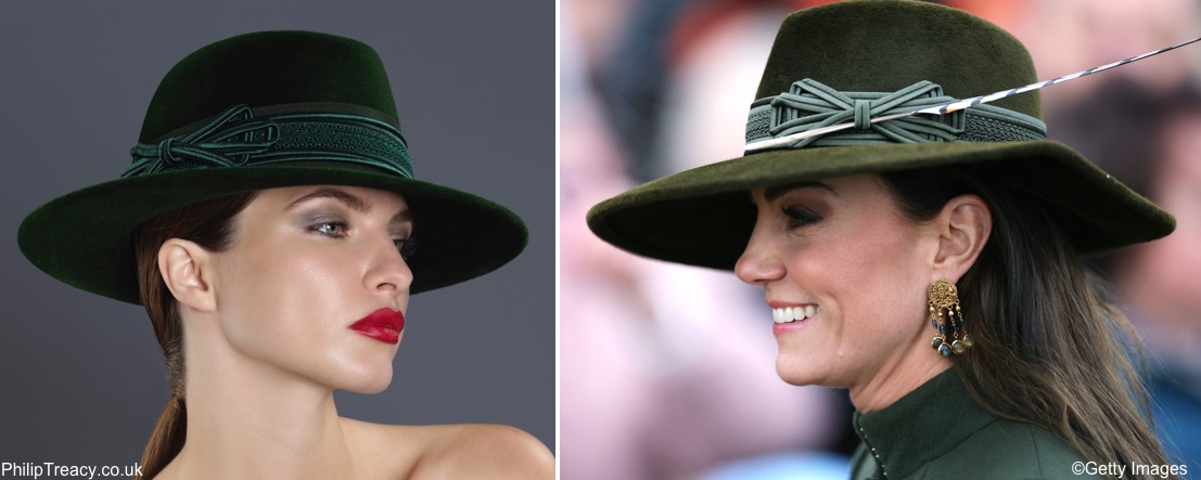 The Royal Family Attends Christmas Day Services at Sandringham – What ...