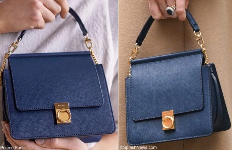 A Mix of Old and New Styles for the Princess at Nursing Home Visit ...