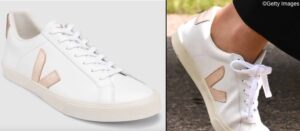 The Princess in Reiss and LK Bennett for Coronation Big Lunch – What ...