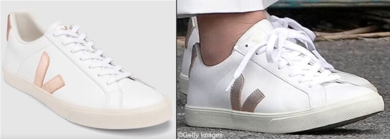 The Princess in Sunny Separates for Mental Health Week Engagement ...