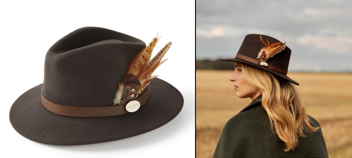 The Princess Attends Church & Creating Your Own RepliKates – What Kate Wore