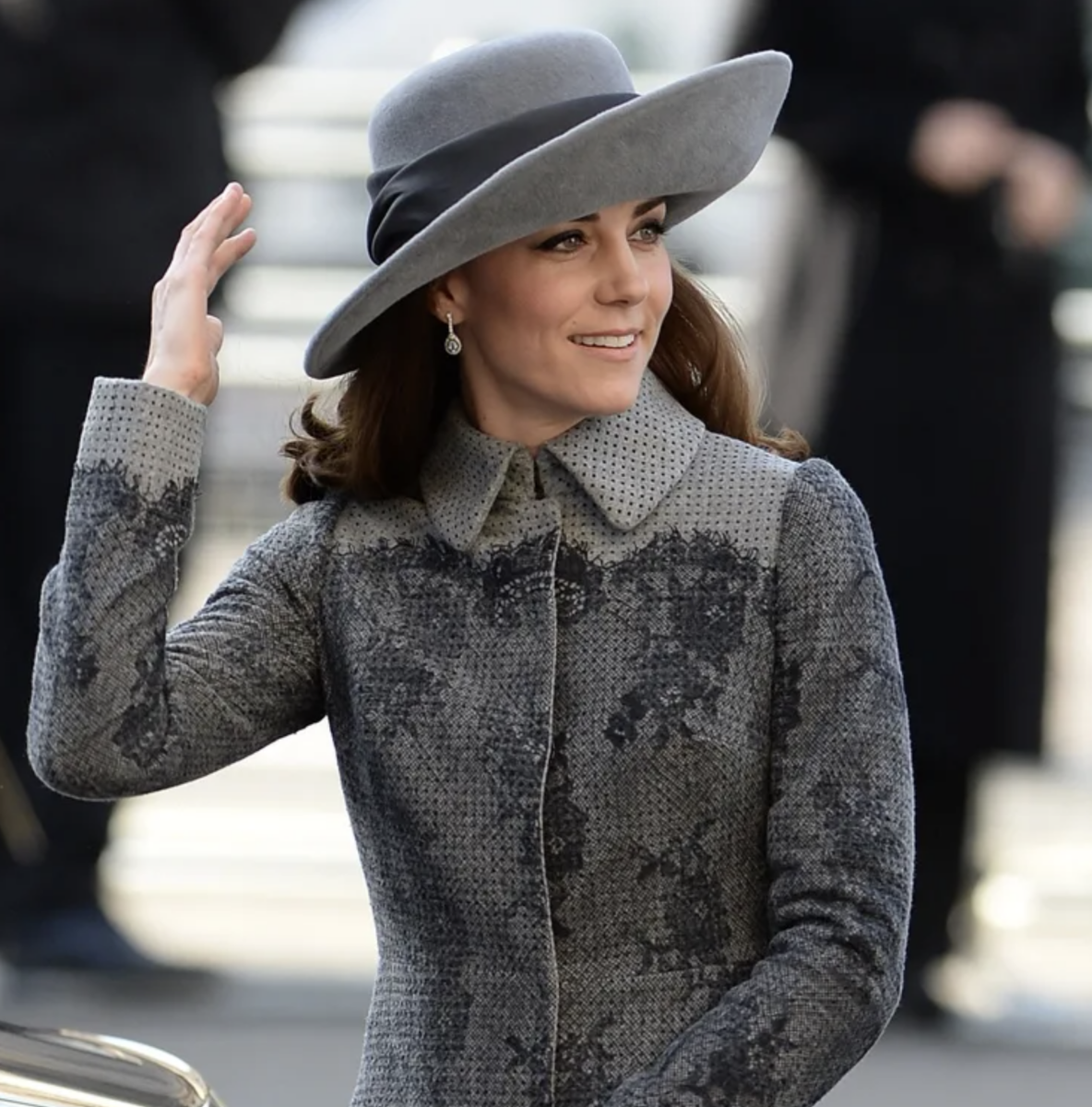 What Kate Wore – Page 8 – The go-to source on Kate's style for fans ...