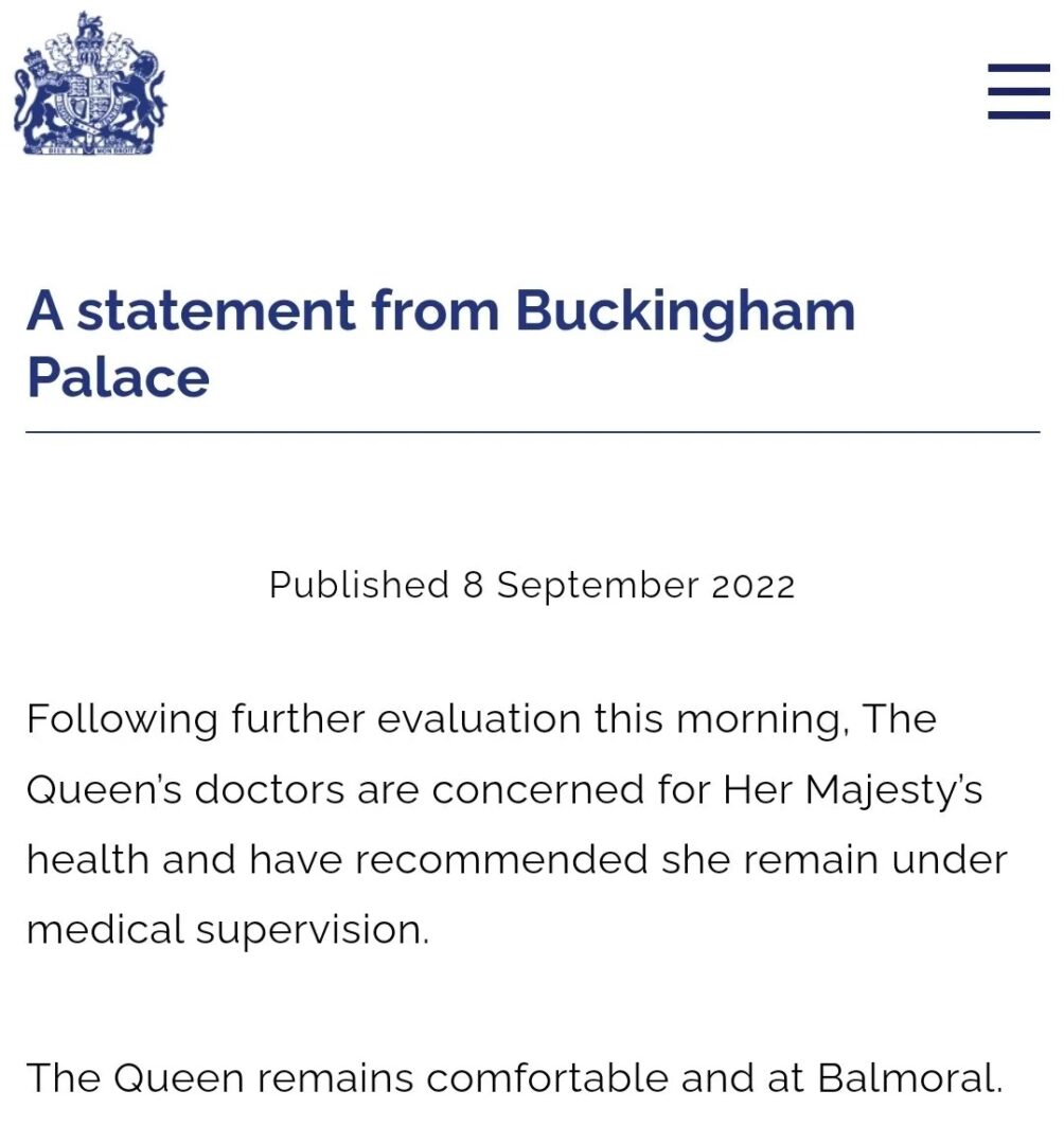 The Prince and Princess of Wales Honor the Queen During Wales Engagements – What Kate Wore