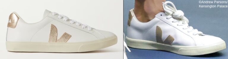 The Princess of Wales in a New Video: “I Have Completed Chemotherapy ...