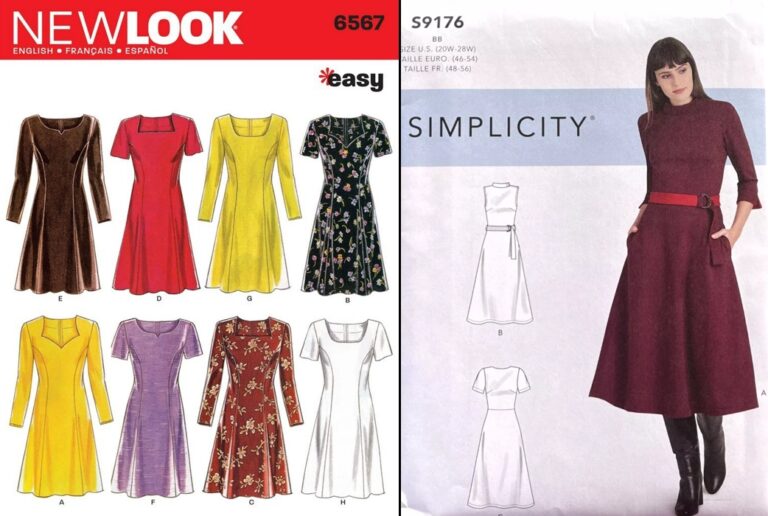 The Princess Attends Church & Creating Your Own RepliKates – What Kate Wore