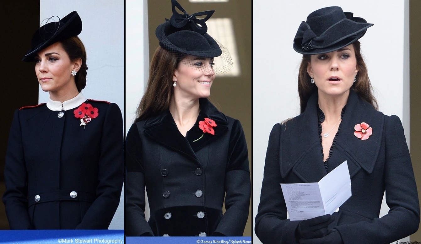 The Role of Alexander McQueen Designs in the Princess of Wales’s ...