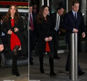 The Princess of Wales and Some of Her Most Frequently Repeated ...