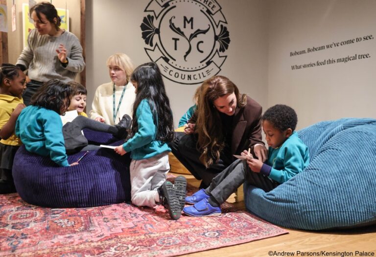 The Princess in Separates for Portrait Gallery Engagement & Prince ...