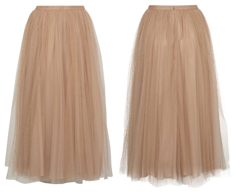 The Princess of Wales Wears Dior for France State Visit – What Kate Wore